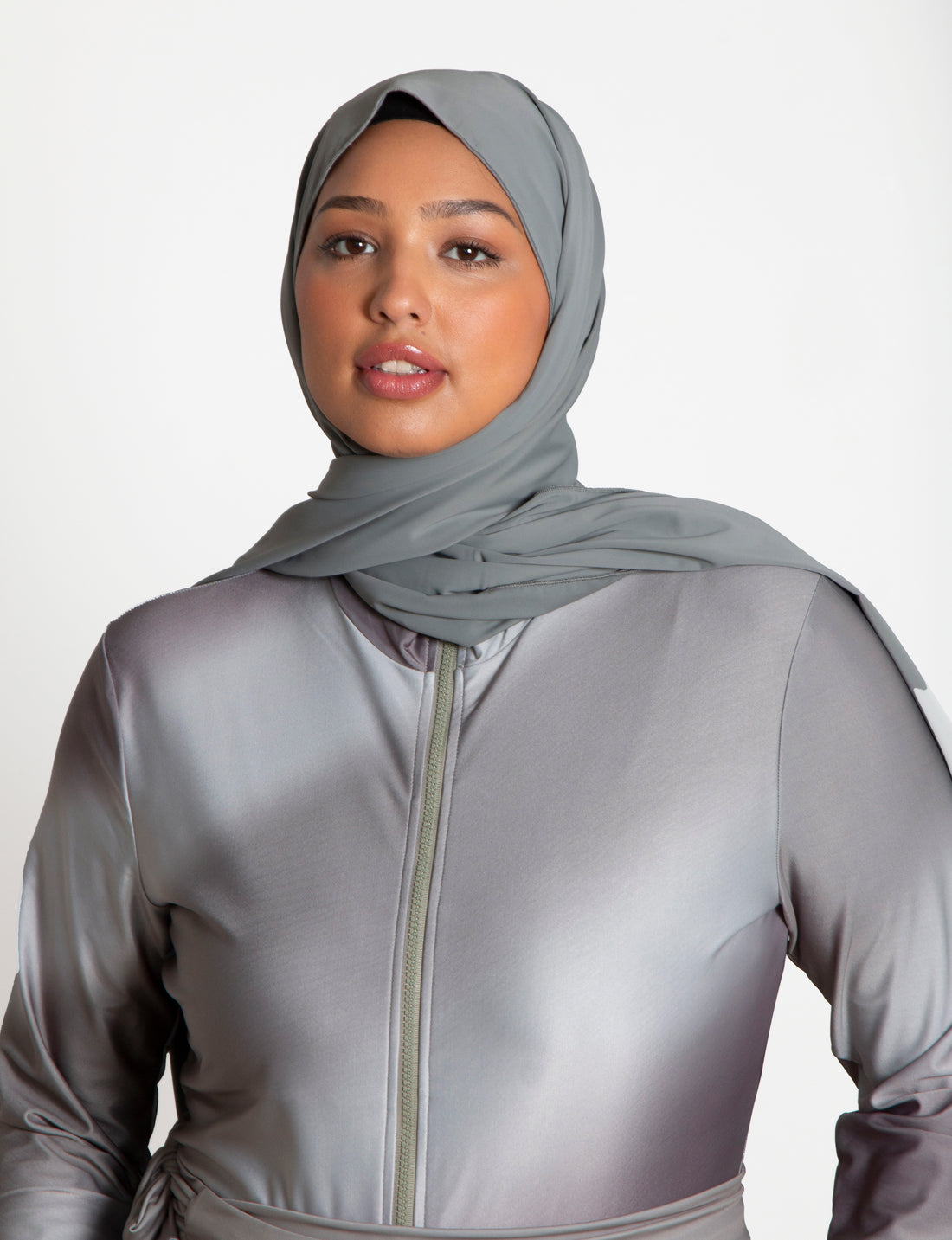 IMAAN SWIM – Imaan Active