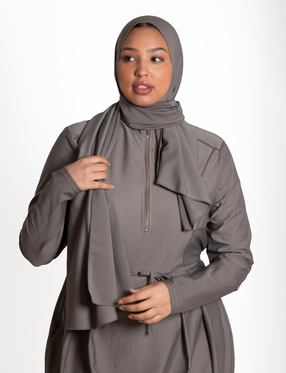 IMAAN SWIM – Imaan Active