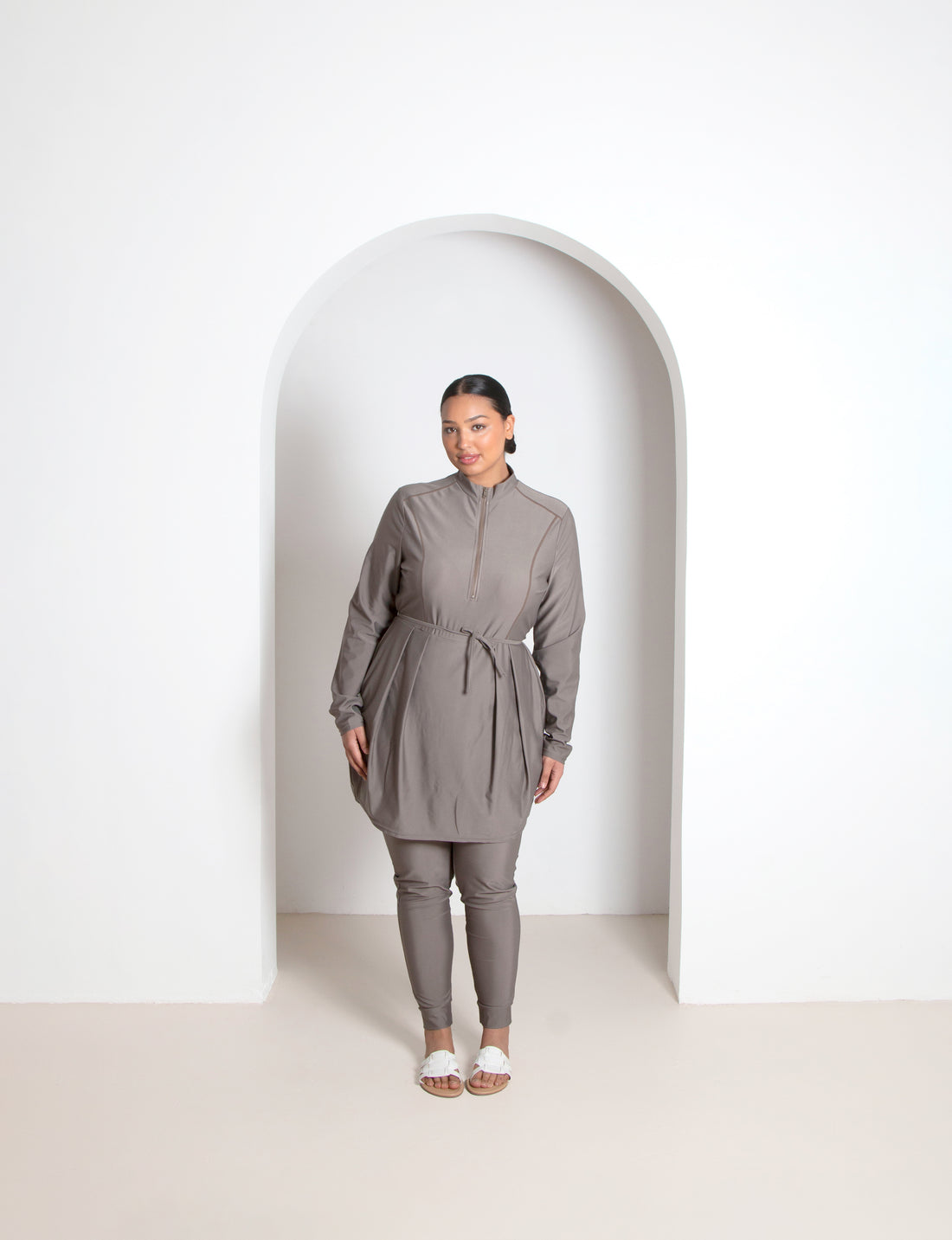 IMAAN SWIM – Imaan Active