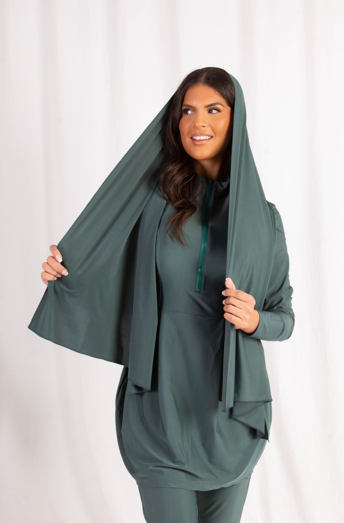 IMAAN SWIM – Page 6 – Imaan Active