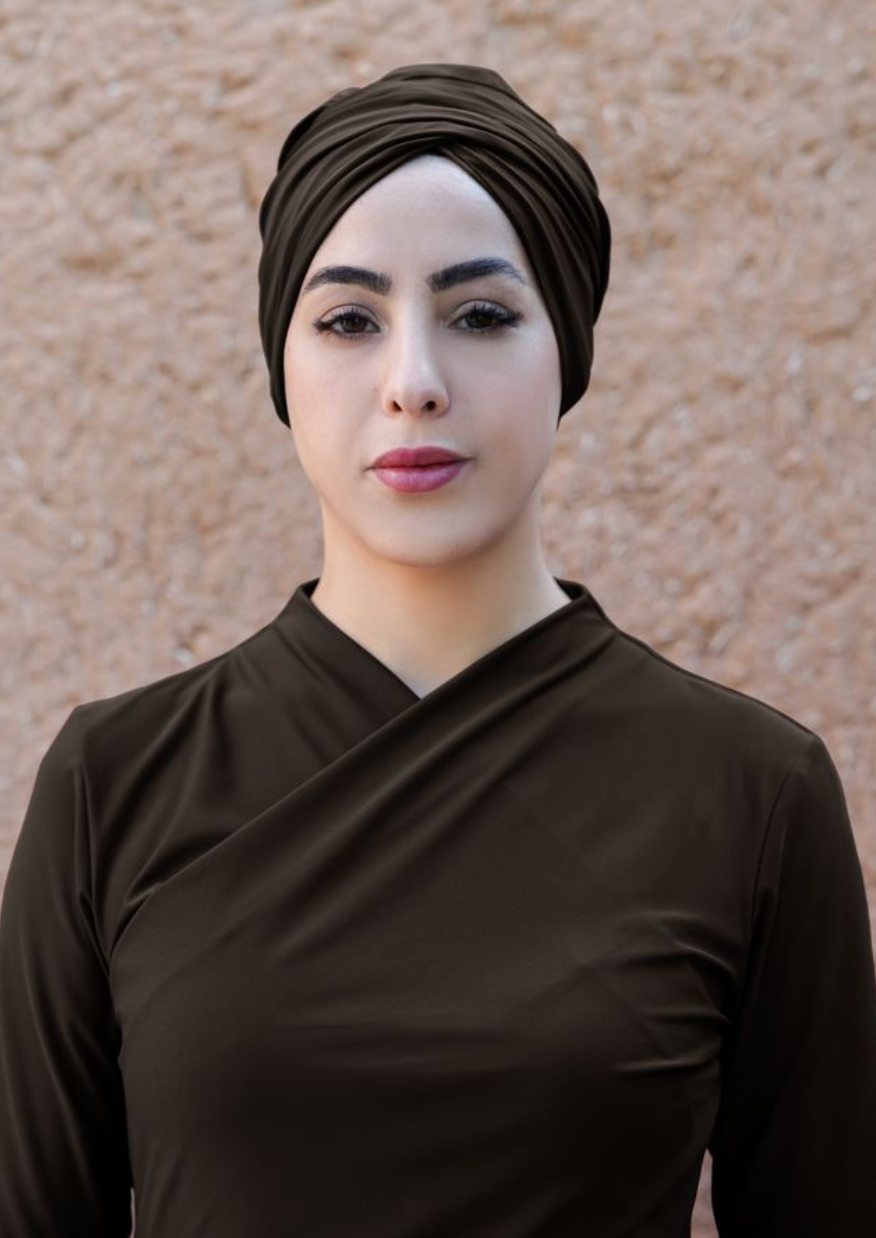 IMAAN SWIM – Page 2 – Imaan Active